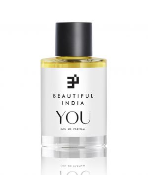 Brand Beautiful India Presents You | Luxury Perfume