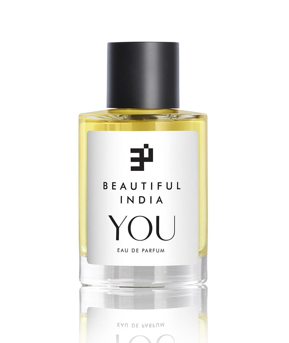 Luxury Perfume | You